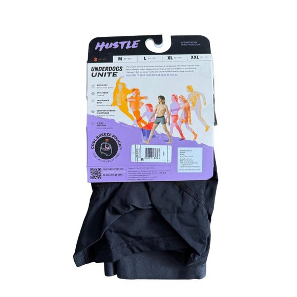 Pair of Thieves | Underwear & Socks | New Pair Of Thieves Mens Floral ...